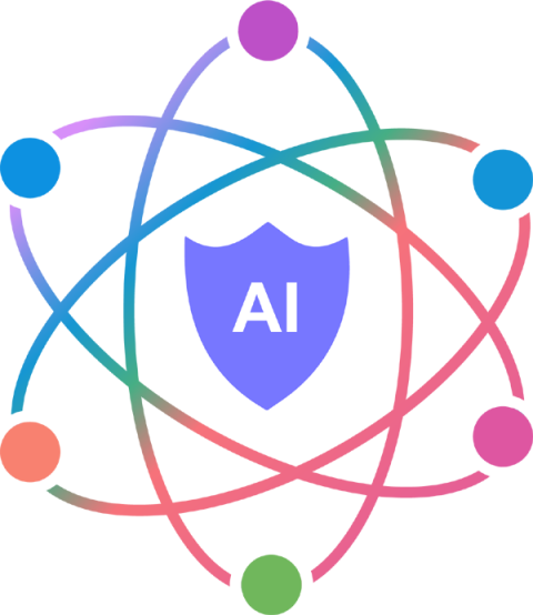 Secure GenAI Adoption | Microsoft Copilot Readiness Assessment Secure GenAI Adoption | Microsoft Copilot Readiness Assessment
